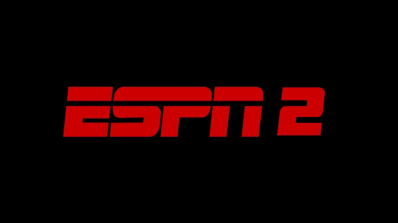 ESPN2 - USTVGO TV Channel List 247