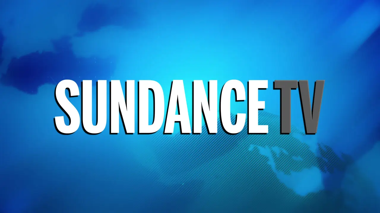 Sundance TV - USTVGO TV Channel List 247